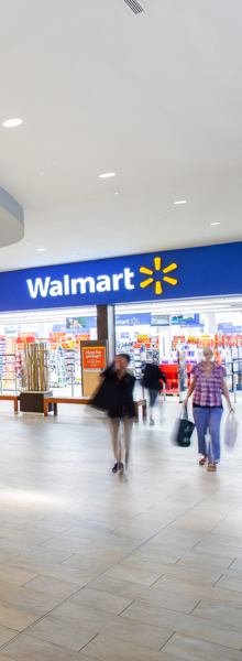 Promotions | Gerrard Square