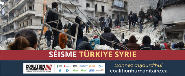 Place Bathurst - Wireless Wave