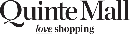 Quinte Mall