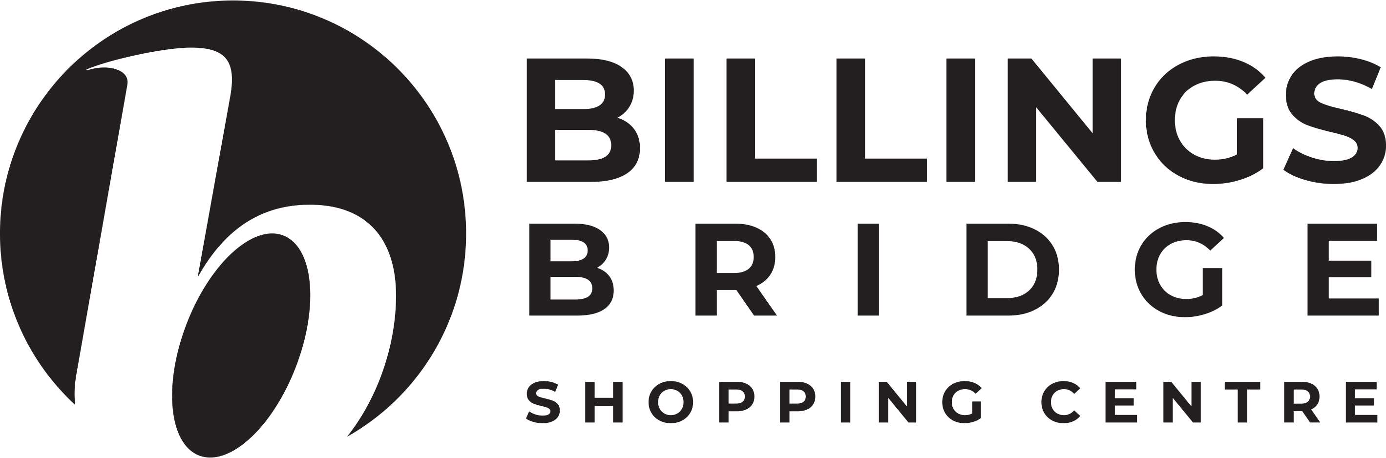 Home - Billings Bridge Shopping Centre
